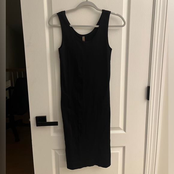 Dresses | Commando Dress Slip | Poshmark
